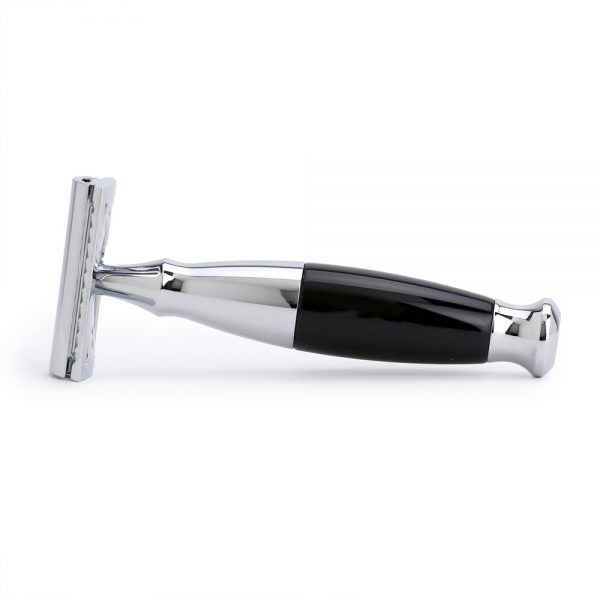 Shop New Classic Vintage Safety razor For Men & Women| Ajord Beauty