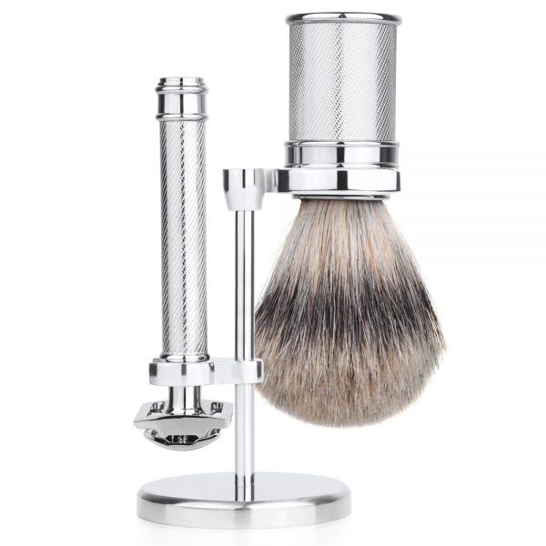 Best Shaving Kits for Men & Mens Shaving Gift Set for Grooming | Ajord