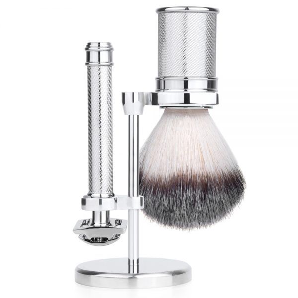 Best Shaving Kits for Men & Mens Shaving Gift Set for Grooming | Ajord